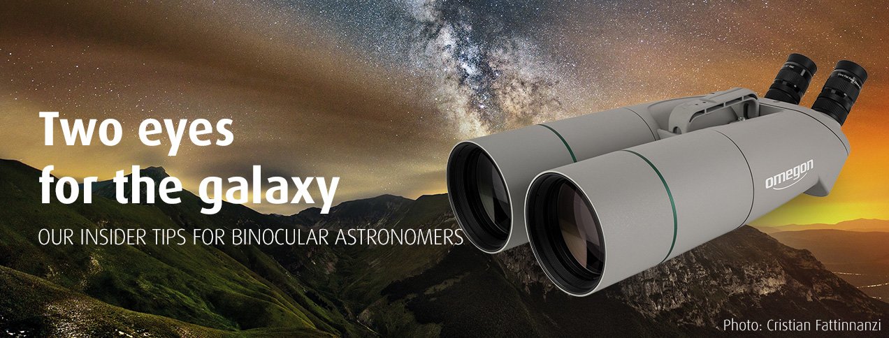 Astroshop Maroc – Des instruments astronomiques pour chaque astronome au Maroc