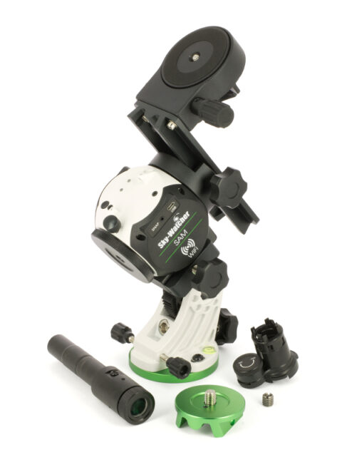 Astroshop Maroc – Des instruments astronomiques pour chaque astronome ...