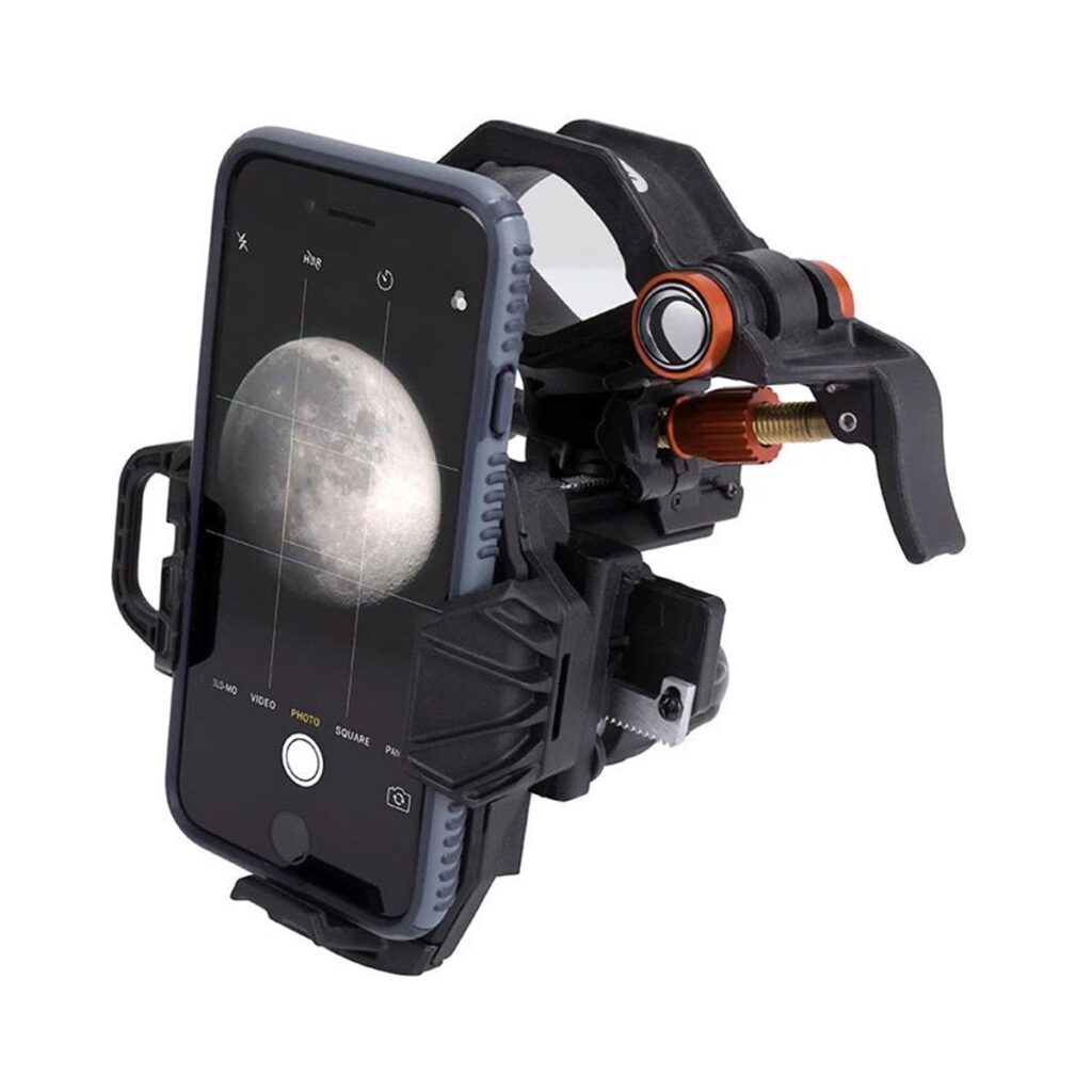 Astroshop Maroc – Des instruments astronomiques pour chaque astronome ...