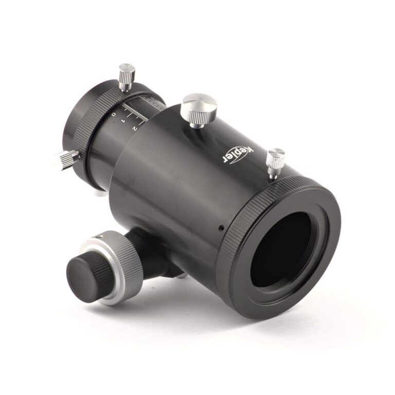 Astroshop Maroc – Des instruments astronomiques pour chaque astronome ...